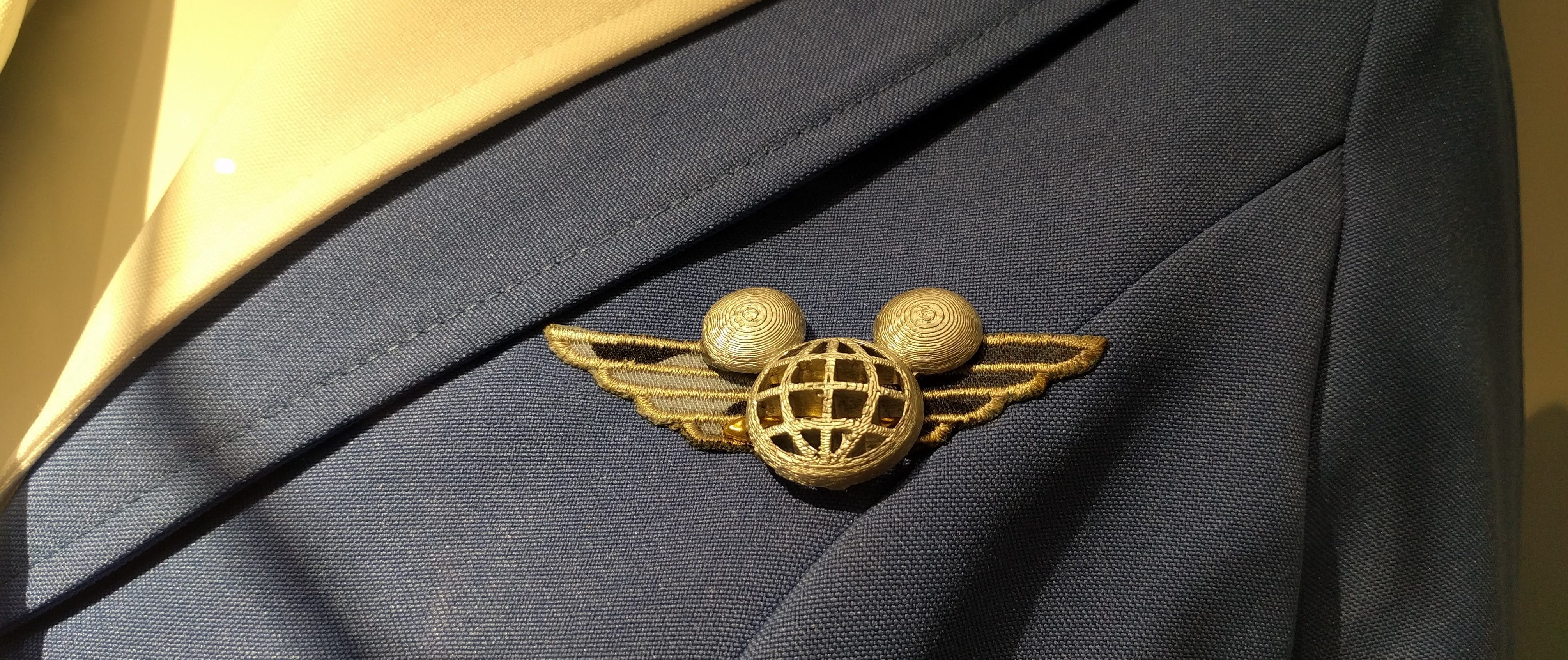 Disney Round The World - Travel to the Magic