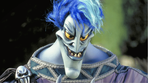 Disney FanDaze at Disneyland Paris - Travel to the Magic